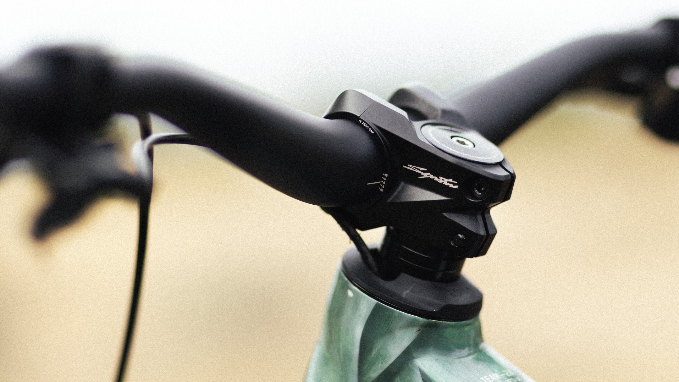 Signature | Rider-Owned Premium Mountain Bike Components & Apparel